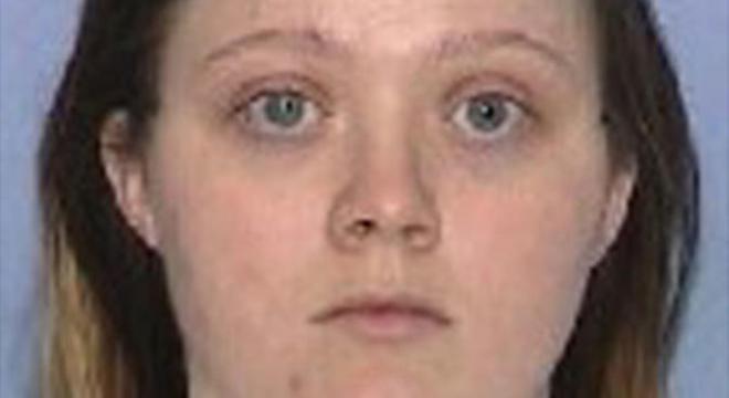 Chelsea Richardson Net Worth 2023: Wiki Bio, Married, Dating, Family ...