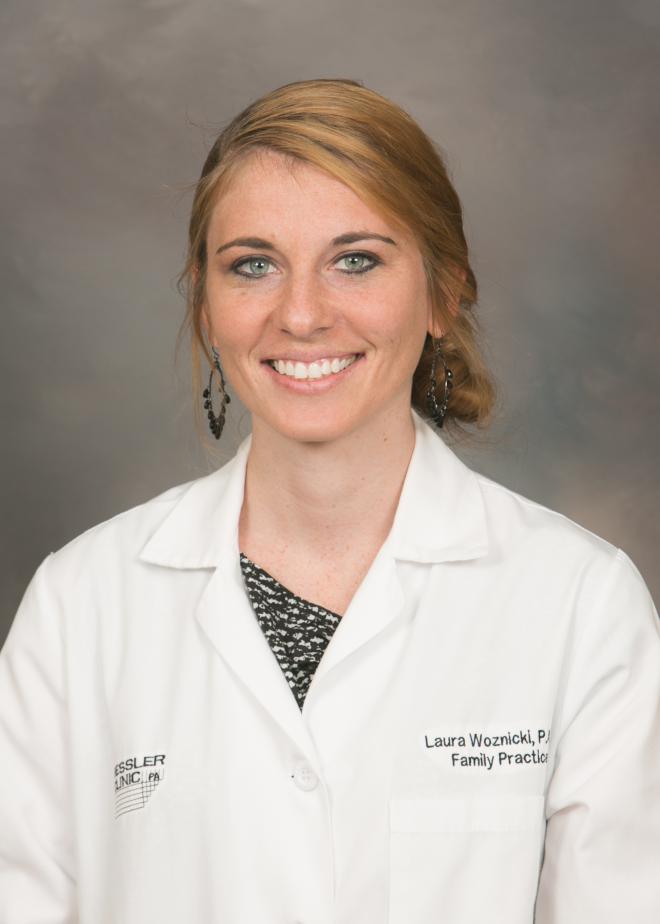 Joseph R. Gessler Net Worth 2023: Wiki Bio, Married, Dating, Family ...