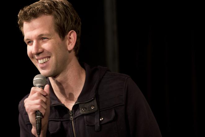 Matt Hobby Net Worth 2024: Wiki Bio, Married, Dating, Family, Height ...