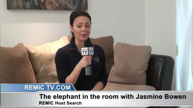 Sonia Andreacchi Net Worth 2024: Wiki Bio, Married, Dating, Family ...