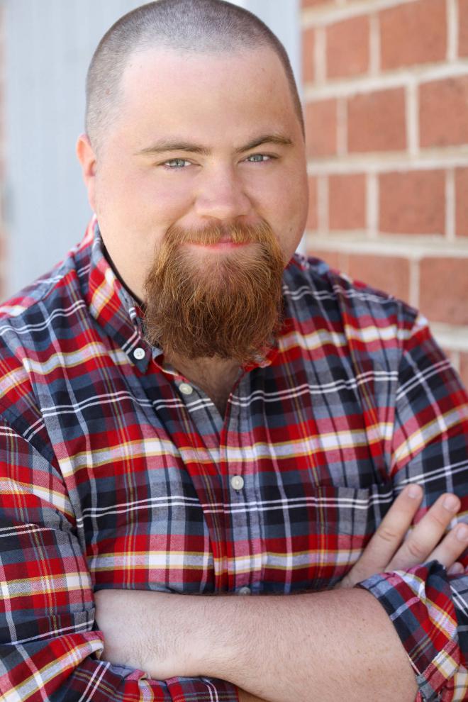 Paul Walter Hauser Net Worth 2024: Wiki Bio, Married, Dating, Family ...