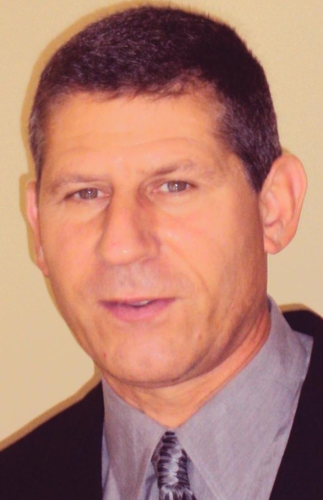 Joseph Falcone Net Worth 2024: Wiki Bio, Married, Dating, Family ...