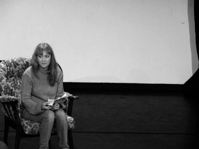 Sophie Woolley Net Worth 2023: Wiki Bio, Married, Dating, Family ...