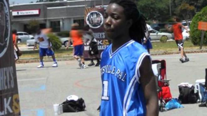 Tonya Thomas Net Worth 2024: Wiki Bio, Married, Dating, Family, Height ...