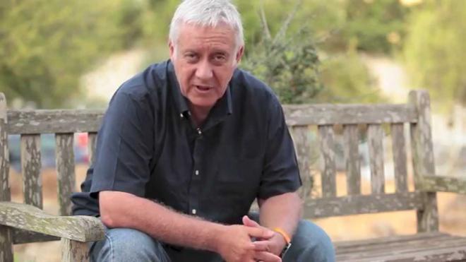 Xavier Pastor Net Worth 2024: Wiki Bio, Married, Dating, Family, Height ...