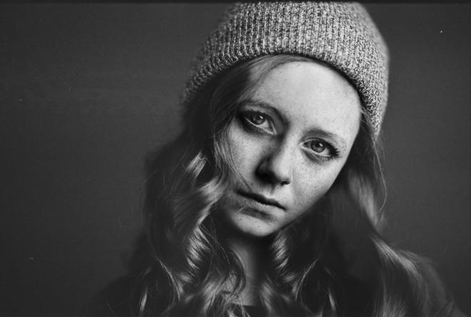 Emily Foley's Instagram, Twitter & Facebook on IDCrawl