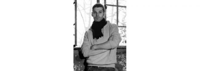 Ned Woodman Net Worth 2024: Wiki Bio, Married, Dating, Family, Height ...