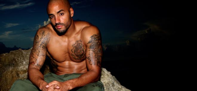 Kevin A. Walton Net Worth 2024: Wiki Bio, Married, Dating, Family ...