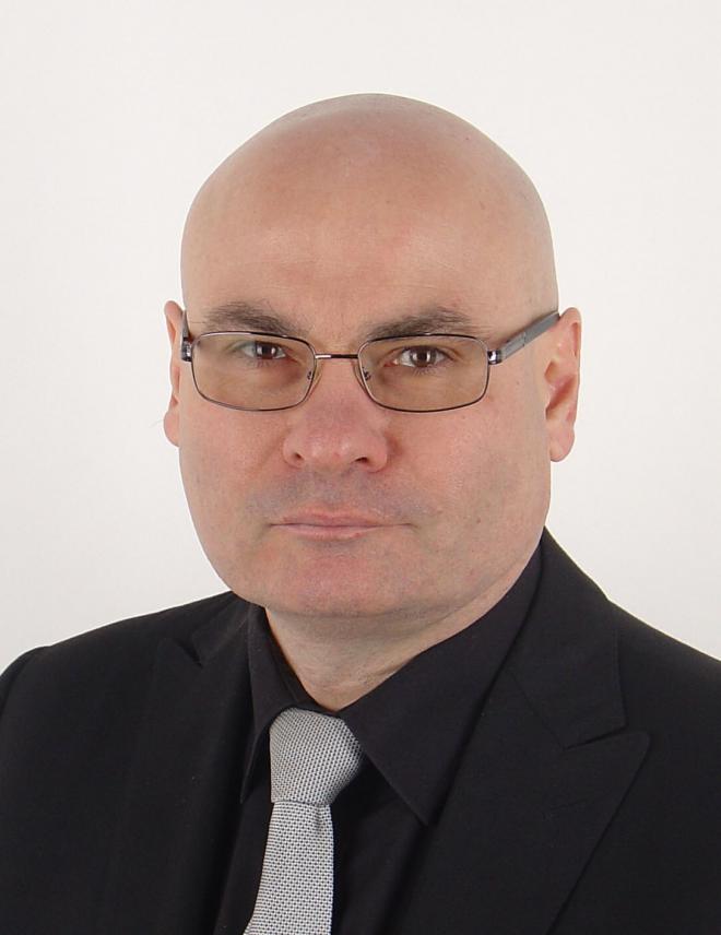 Ján Sýkora Net Worth 2023: Wiki Bio, Married, Dating, Family, Height ...