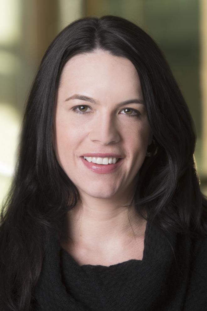 Kiley Rossetter Net Worth 2023: Wiki Bio, Married, Dating, Family ...