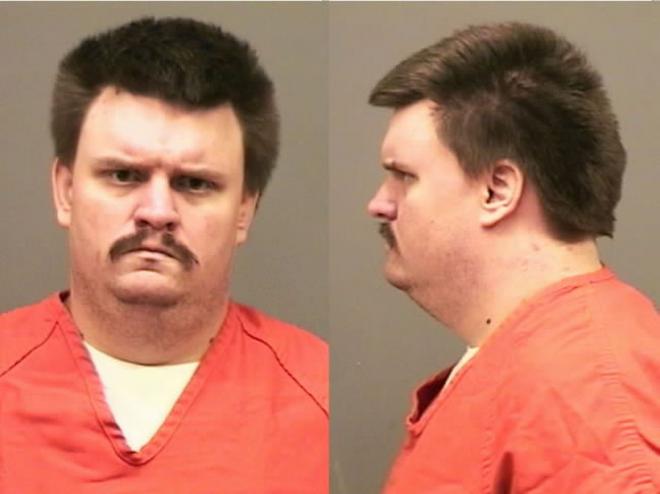 Lucas Atkins's Instagram, Twitter & Facebook on IDCrawl