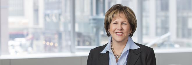 Lisa Linsky Net Worth 2024: Wiki Bio, Married, Dating, Family, Height ...