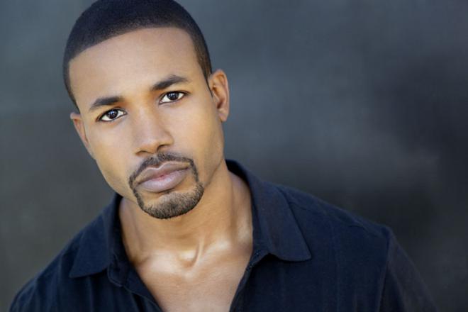 Sean Riggs Net Worth 2024: Wiki Bio, Married, Dating, Family, Height ...