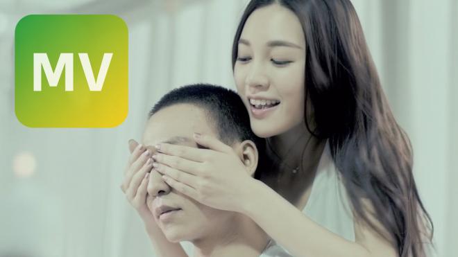 Yi-Nuo Coco Zhang Net Worth 2024: Wiki Bio, Married, Dating, Family ... Yi-Nuo Coco Zhang Net Worth 2024: Wiki Bio, Married, Dating, Family ...