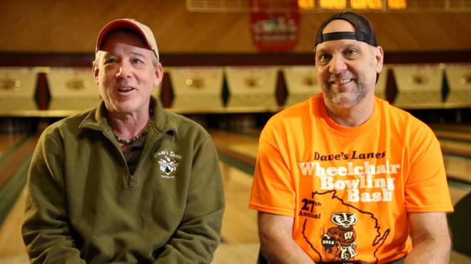 Anthony Alanis Net Worth 2022: Wiki Bio, Married, Dating, Family ...