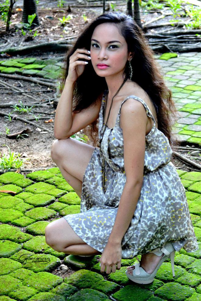 Gillian Reain Net Worth 2023: Wiki Bio, Married, Dating, Family, Height ...