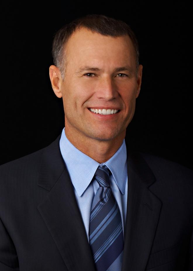 Rick Workman Net Worth 2024: Wiki Bio, Married, Dating, Family, Height ...