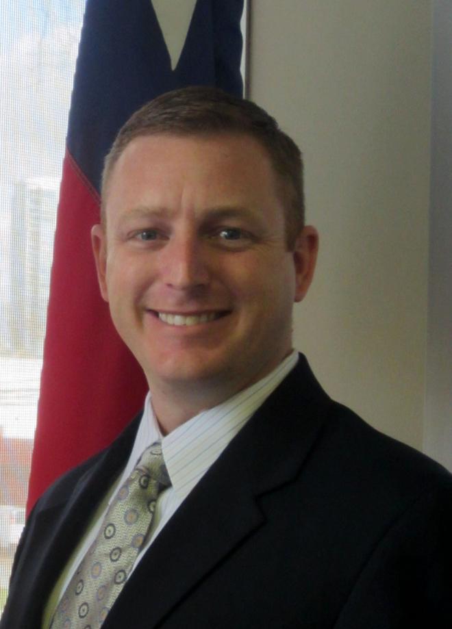 David Riddle's Instagram, Twitter & Facebook on IDCrawl