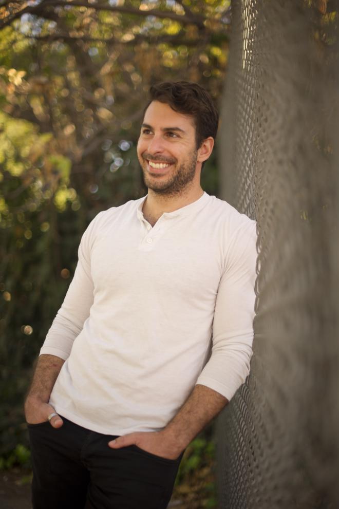 Aleks Aouad Net Worth 2023: Wiki Bio, Married, Dating, Family, Height ...