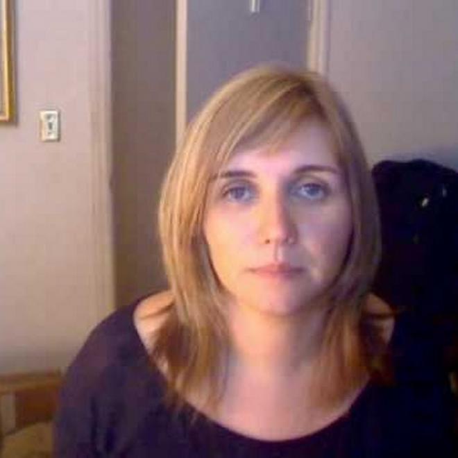 Diane Simone Net Worth 2024: Wiki Bio, Married, Dating, Family, Height ...