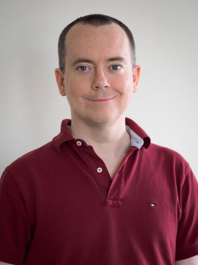 Tyrone White Net Worth 2024: Wiki Bio, Married, Dating, Family, Height ...