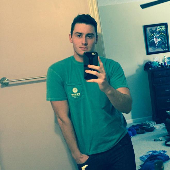 Josh Nixon Net Worth 2022: Wiki Bio, Married, Dating, Family, Height ... Josh Nixon Net Worth 2022: Wiki Bio, Married, Dating, Family, Height ...