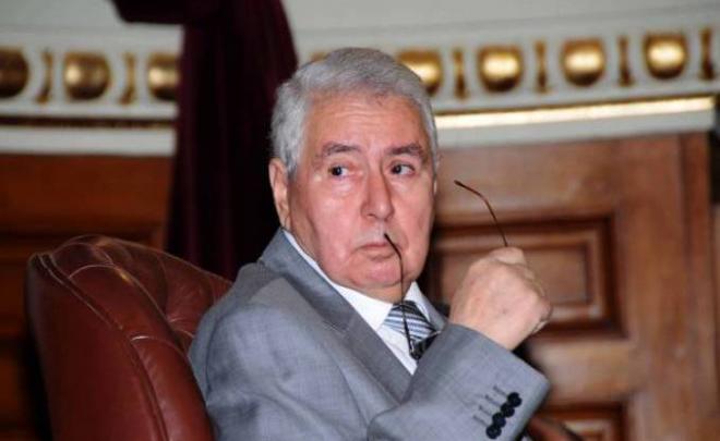 Ben Salah Net Worth 2024: Wiki Bio, Married, Dating, Family, Height ...