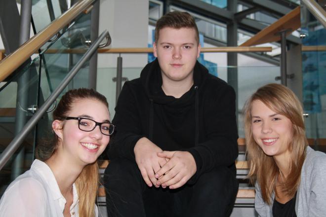 Aaron Reiger Net Worth 2024: Wiki Bio, Married, Dating, Family, Height ...