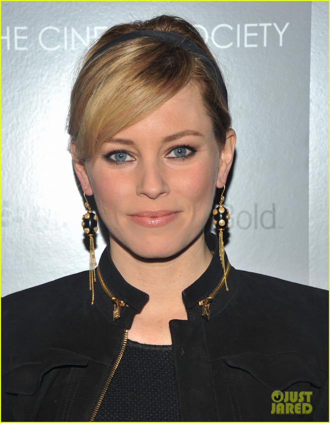 Elizabeth Blake Net Worth Wiki Bio Age Height | My XXX Hot Girl