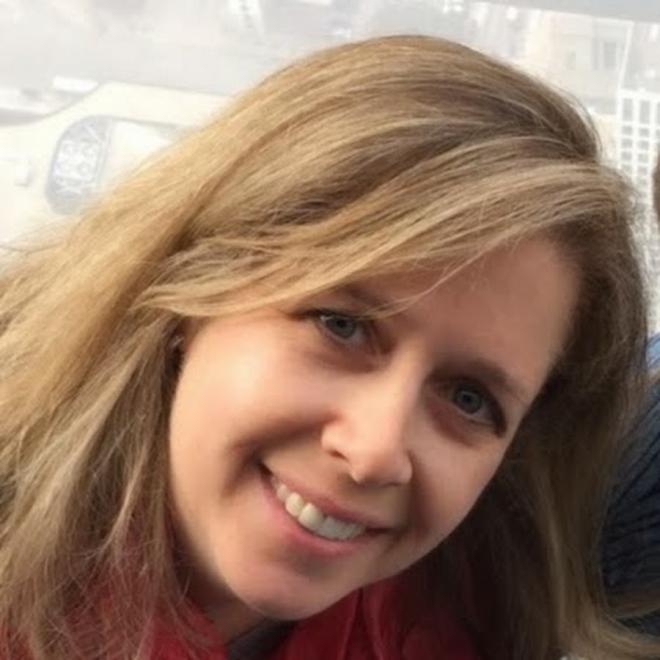 Susan Kulp Net Worth 2024: Wiki Bio, Married, Dating, Family, Height ...