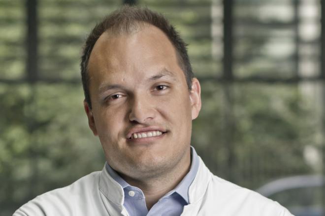 Christian Reinhardt Net Worth 2023: Wiki Bio, Married, Dating, Family ... Christian Reinhardt Net Worth 2023: Wiki Bio, Married, Dating, Family ...