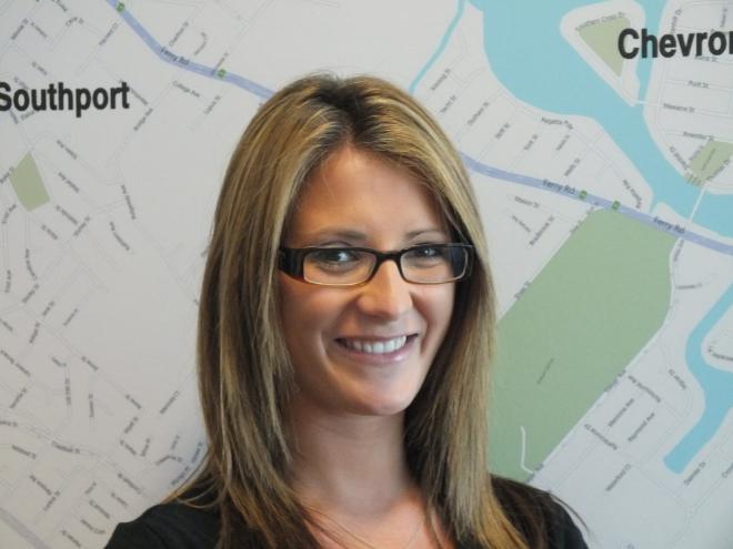 Melissa Stone Net Worth 2024: Wiki Bio, Married, Dating, Family, Height ...