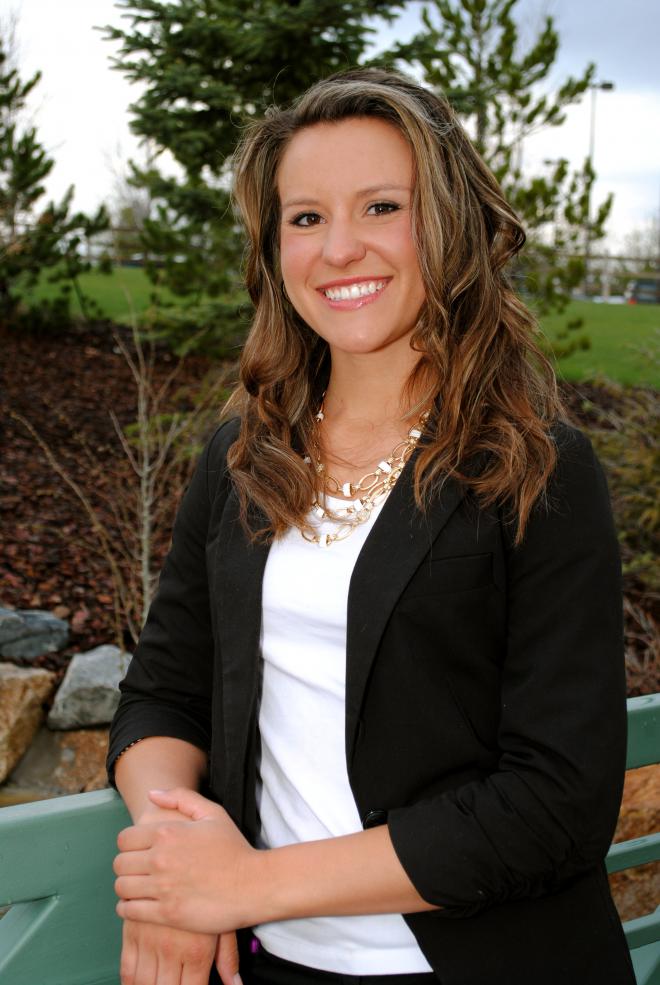 Lisa Drew Net Worth 2024: Wiki Bio, Married, Dating, Family, Height ...