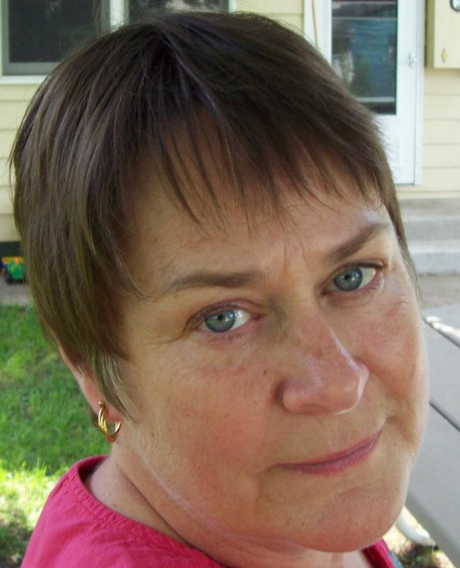 Sherry Wolfe Net Worth 2024: Wiki Bio, Married, Dating, Family, Height ...