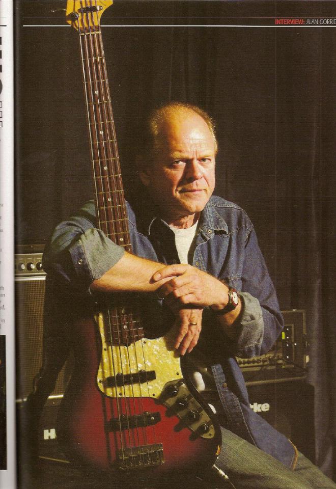 Ashley Gorrell Net Worth 2022: Wiki Bio, Married, Dating, Family ...