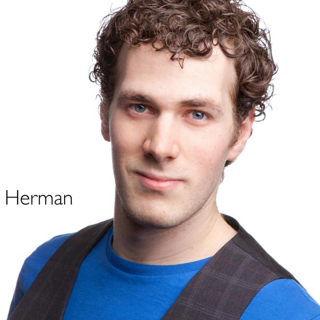 Tyler Herman Net Worth 2023: Wiki Bio, Married, Dating, Family, Height ... Tyler Herman Net Worth 2023: Wiki Bio, Married, Dating, Family, Height ...