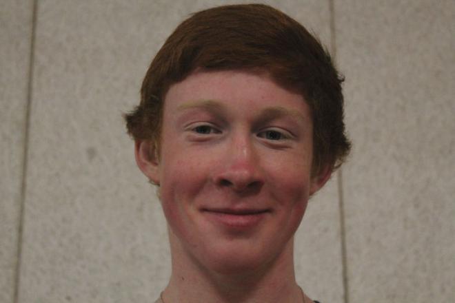 Caleb Williams Net Worth 2024: Wiki Bio, Married, Dating, Family ... Caleb Williams Net Worth 2024: Wiki Bio, Married, Dating, Family ...