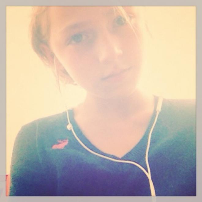 Shawna Fowler Net Worth 2024: Wiki Bio, Married, Dating, Family, Height ...