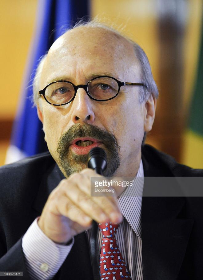 Renato Flores Net Worth 2023: Wiki Bio, Married, Dating, Family, Height ... Renato Flores Net Worth 2023: Wiki Bio, Married, Dating, Family, Height ...