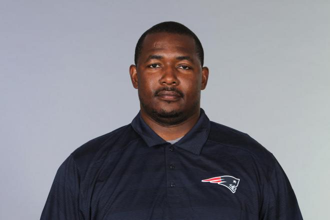 Patrick Graham Net Worth 2024: Wiki Bio, Married, Dating, Family ...