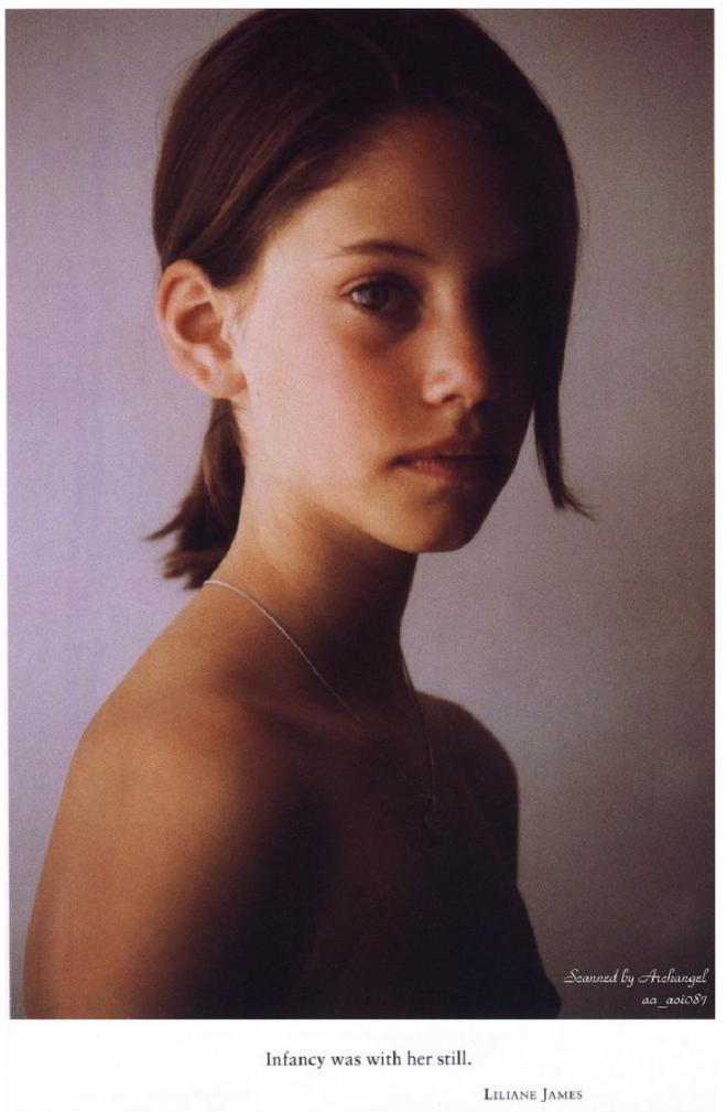 David Hamilton Net Worth 2024: Wiki Bio, Married, Dating, Family ...