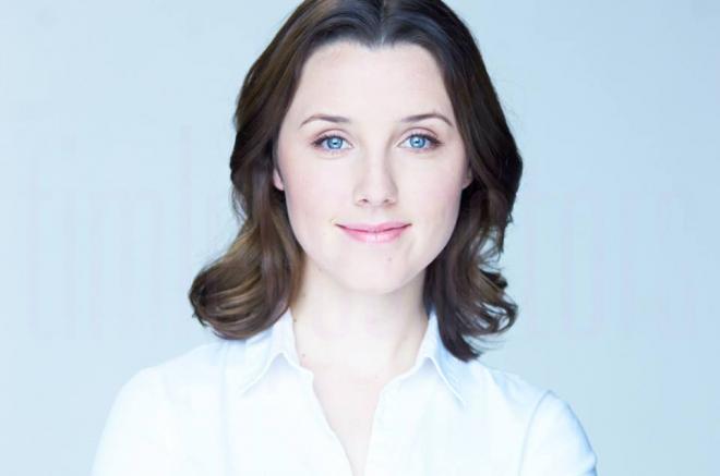 Hannah Hogan Net Worth 2024: Wiki Bio, Married, Dating, Family, Height ...