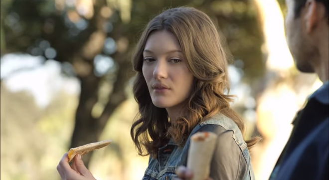 Mary Roth Net Worth 2024: Wiki Bio, Married, Dating, Family, Height ...