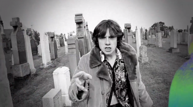 Sam France Net Worth 2023: Wiki Bio, Married, Dating, Family, Height ...