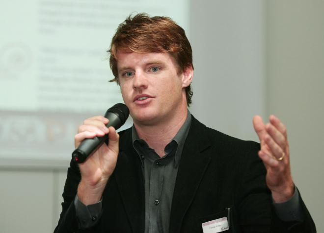 Florian Peter Net Worth 2022: Wiki Bio, Married, Dating, Family, Height ...