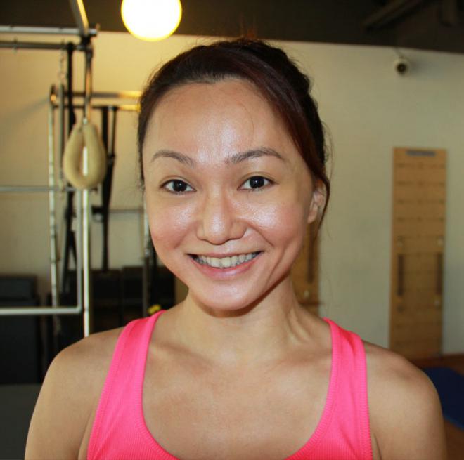 Rachel Ong Net Worth 2023: Wiki Bio, Married, Dating, Family, Height ...