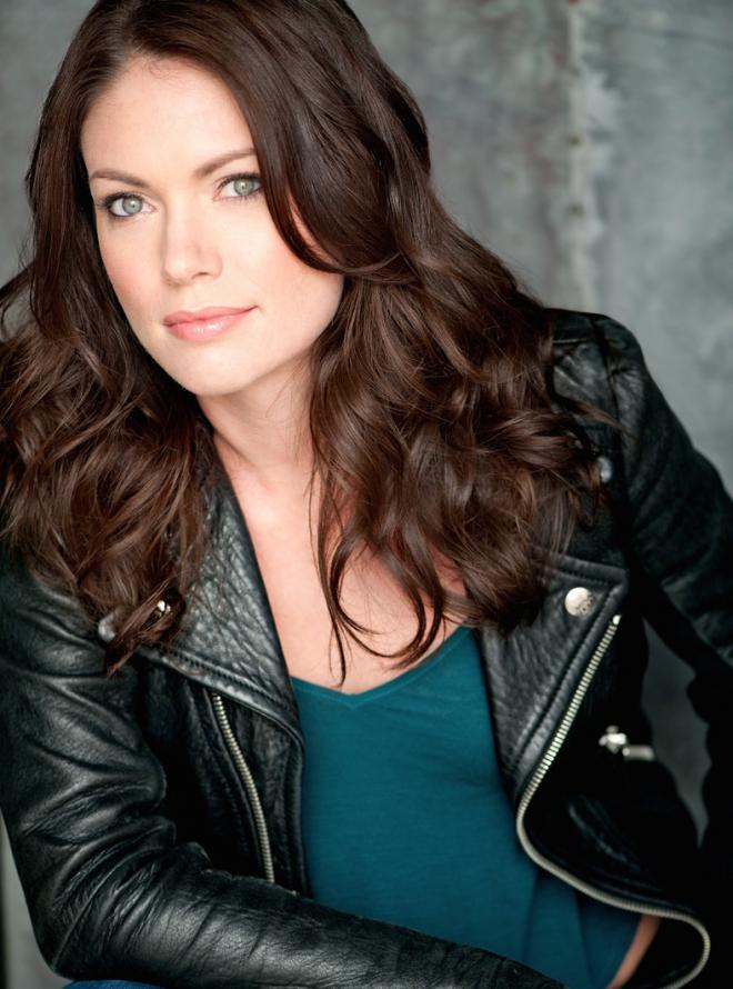 Nicole Foster Callahan Net Worth 2023: Wiki Bio, Married, Dating ...