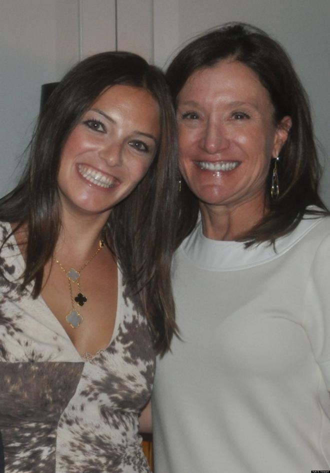 Kyle Koeppel Net Worth 2023: Wiki Bio, Married, Dating, Family, Height ...