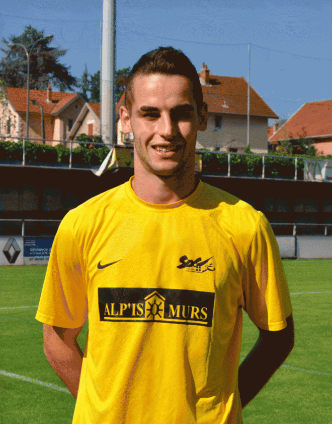 Kevin Gaudin Net Worth 2024: Wiki Bio, Married, Dating, Family, Height ...