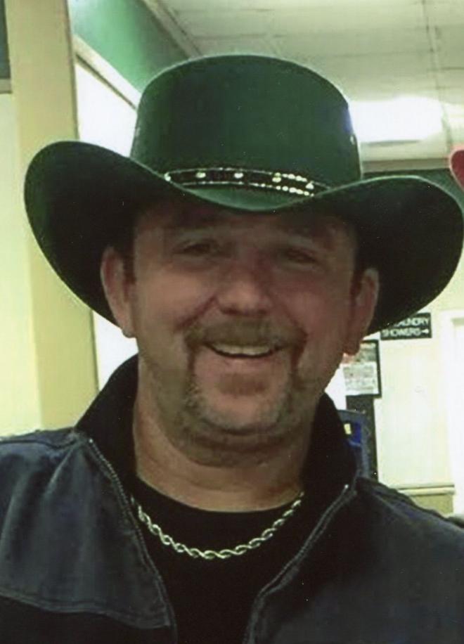 Matthew Pickel Net Worth 2024: Wiki Bio, Married, Dating, Family ...